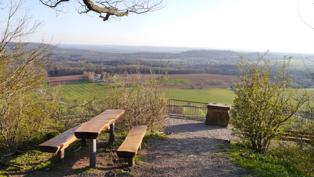 Wanderwege in Sternenfels | Schwäbischer Albverein | Ortsgruppe Sternenfels